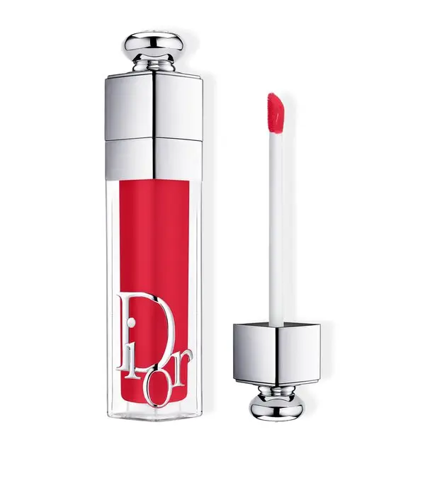 Dior Addict Lip Maximizer - Red