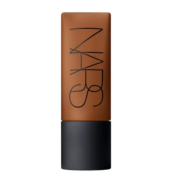 NARS Soft Matte Complete Foundation - Manaus