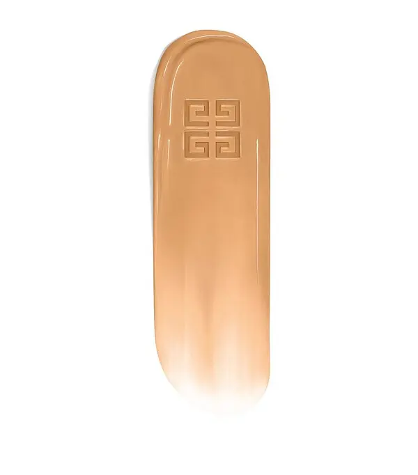 Givenchy Prisme Libre Skin-caring Concealer - Nude