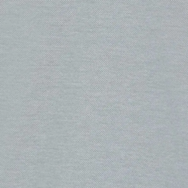 BOSS Stripe-detail Polo Shirt - Green