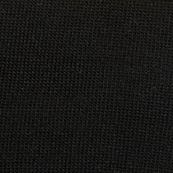 Falke Climawool Socks - Black