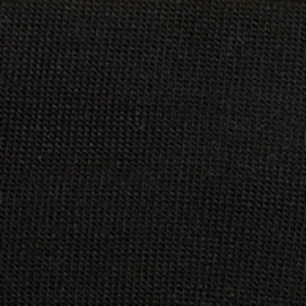 Falke Climawool Socks - Black