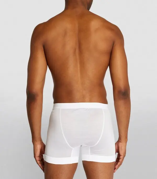 Zimmerli 252 Royal Classic Boxer Briefs
