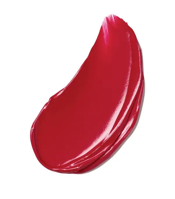 Estée Lauder Pure Color Crème Lipstick