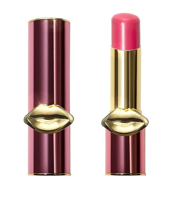 PAT MCGRATH LABS Lip Fetish Divinyl Lip Shine - Pink