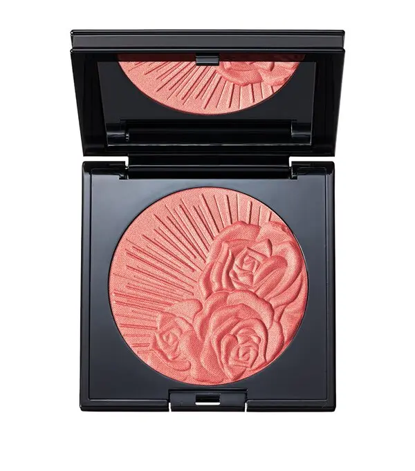 PAT MCGRATH LABS Skin Fetish: Divine Blush - Red