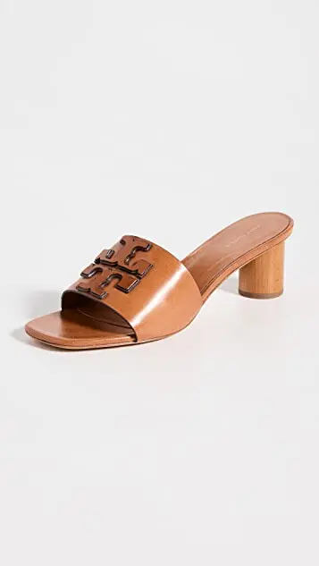 Tory Burch Ines Mule Sandals 55mm