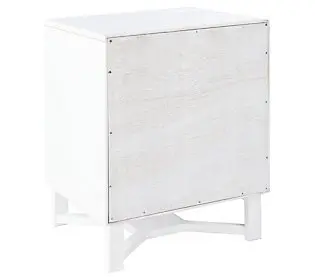 SAFAVIEH Hedwig Nightstand