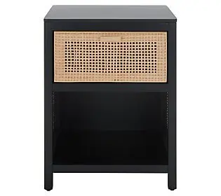 SAFAVIEH Miya Night Stand