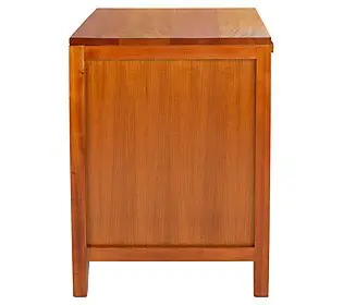 SAFAVIEH Devon Nightstand