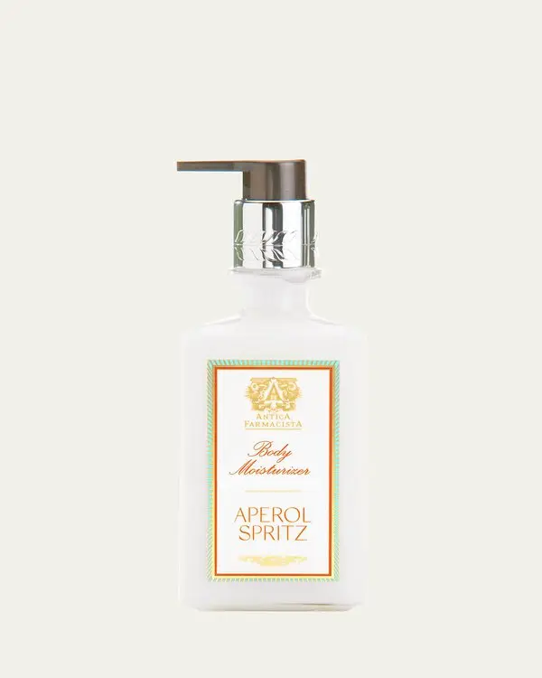 ANTICA FARMACISTA Aperol Spritz Lotion, 10 Oz - One-color