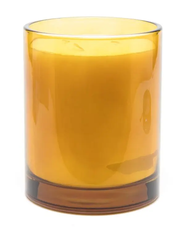 Paul Smith Daydreamer Scented Candle