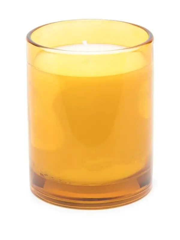 Paul Smith Daydreamer Scented Candle