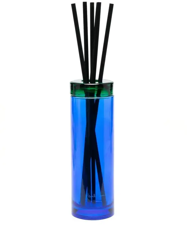 Paul Smith Early Bird Scented Diffuser - Blue