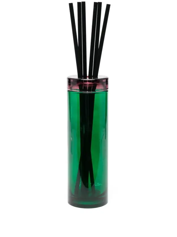 Paul Smith Botanist Scented Diffuser - Green
