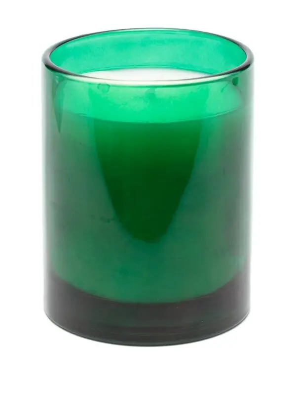 Paul Smith Botanist Scented Candle