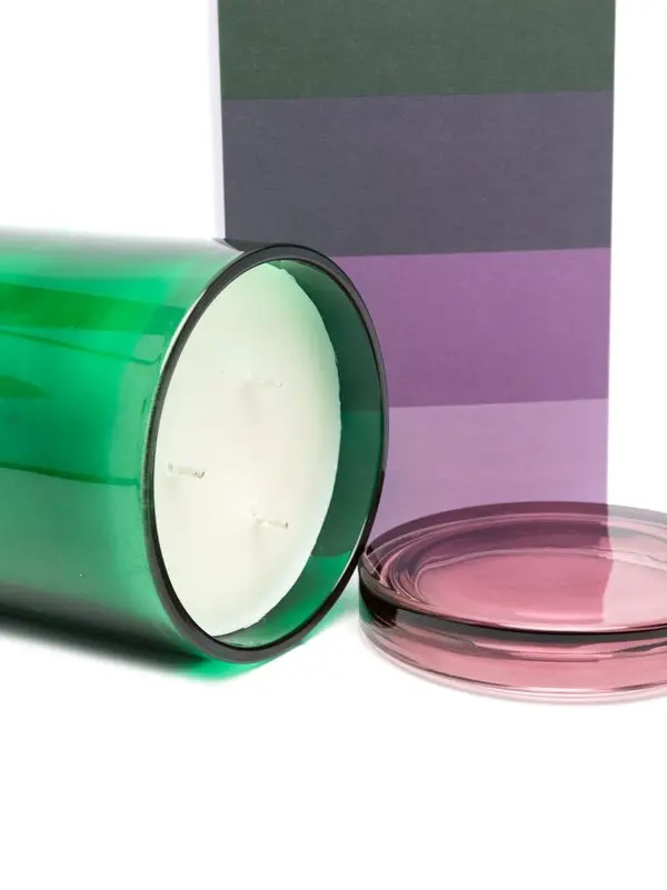 Paul Smith Botanist Scented Candle