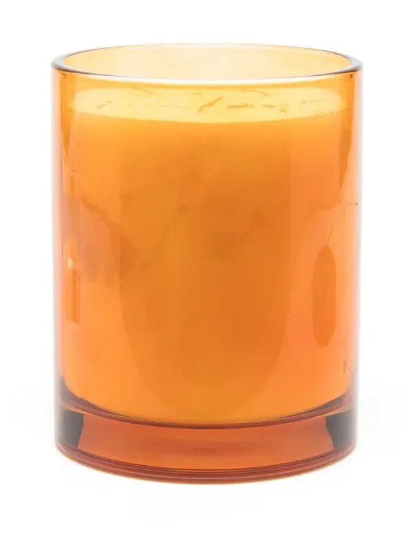 Paul Smith Bookworm Scented Candle