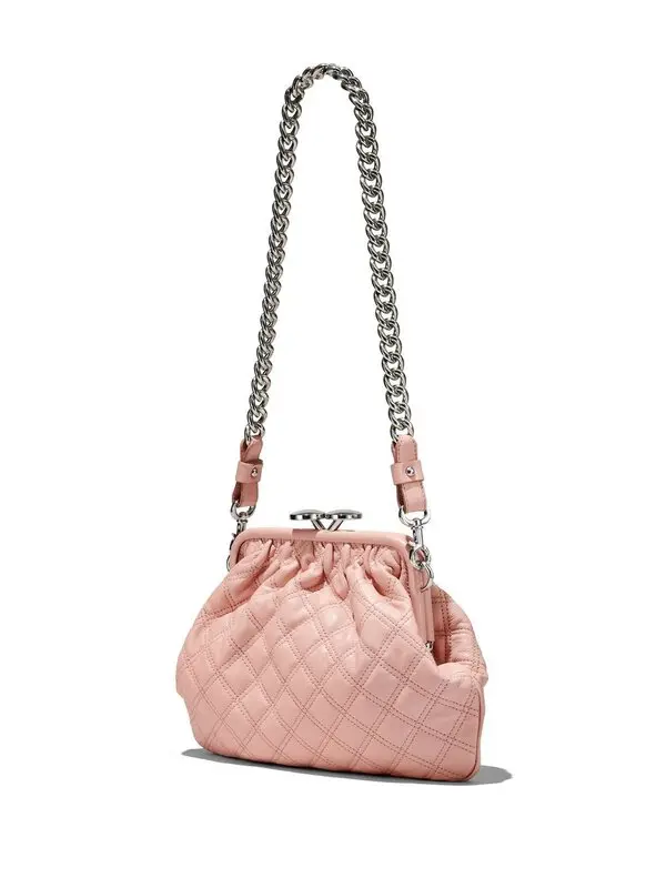 Marc Jacobs The Little Stam Shoulder Bag