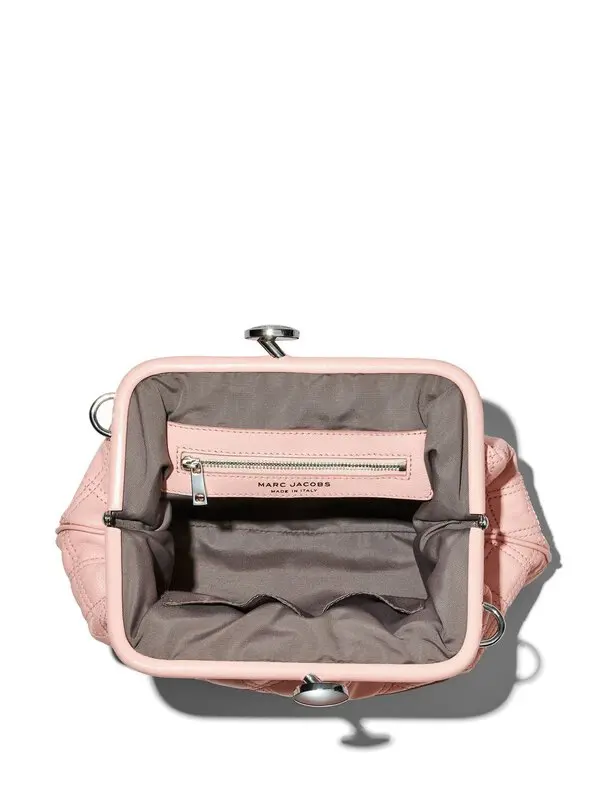 Marc Jacobs The Little Stam Shoulder Bag