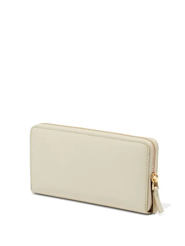 Marc Jacobs The Continental Wallet