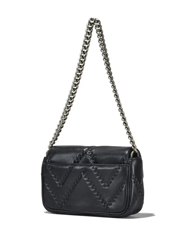 Marc Jacobs Mini Bag - Black