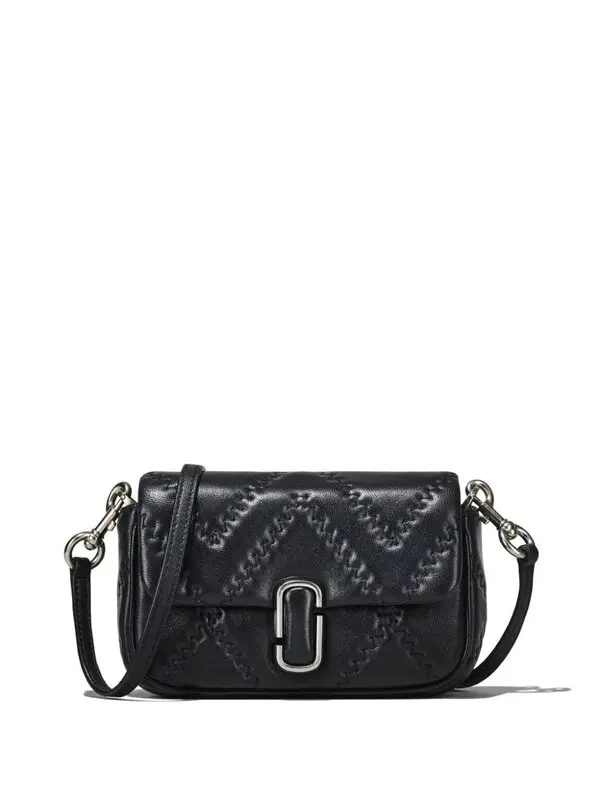 Marc Jacobs Mini Bag - Black