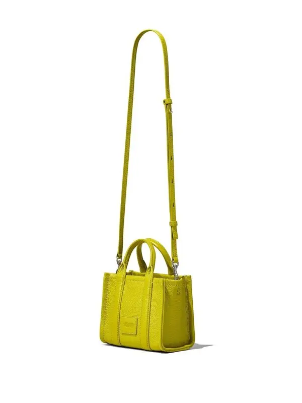 Marc Jacobs Tote Bag - Green