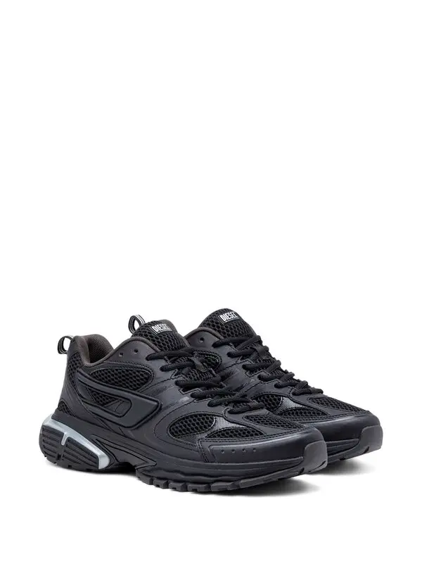 DIESEL® S-serendipity Pro-x1 Sneakers - Black