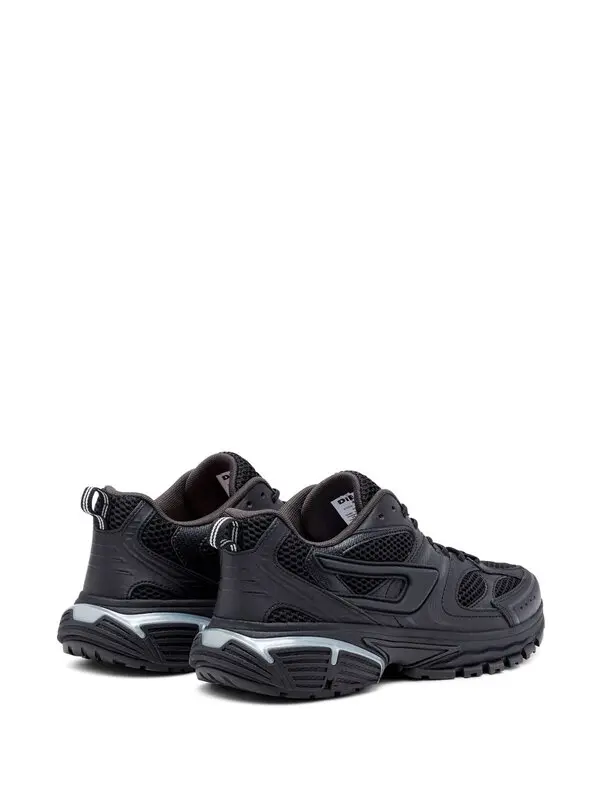 DIESEL® S-serendipity Pro-x1 Sneakers - Black