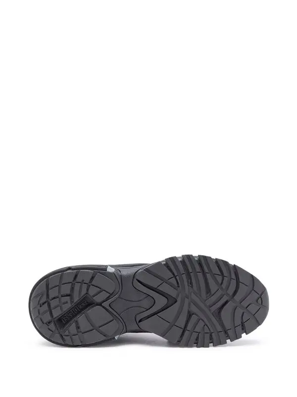 DIESEL® S-serendipity Pro-x1 Sneakers - Black