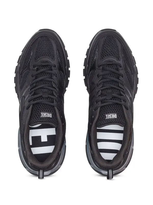 DIESEL® S-serendipity Pro-x1 Sneakers - Black