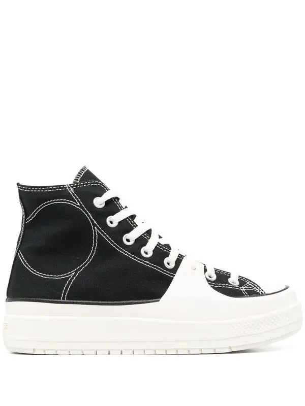CONVERSE Chuck Taylor All Star Construct Sneakers