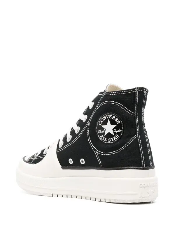 CONVERSE Chuck Taylor All Star Construct Sneakers