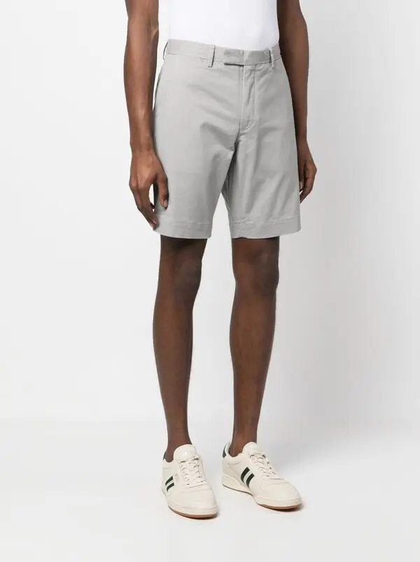 Polo Ralph Lauren Straight-leg Shorts