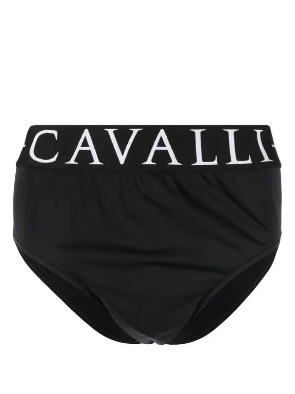 Roberto Cavalli Swimming Trunks