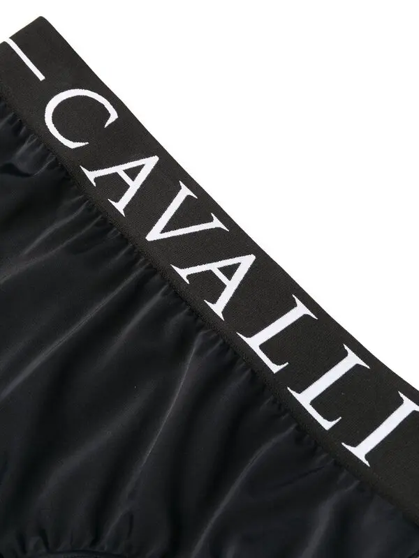 Roberto Cavalli Swimming Trunks