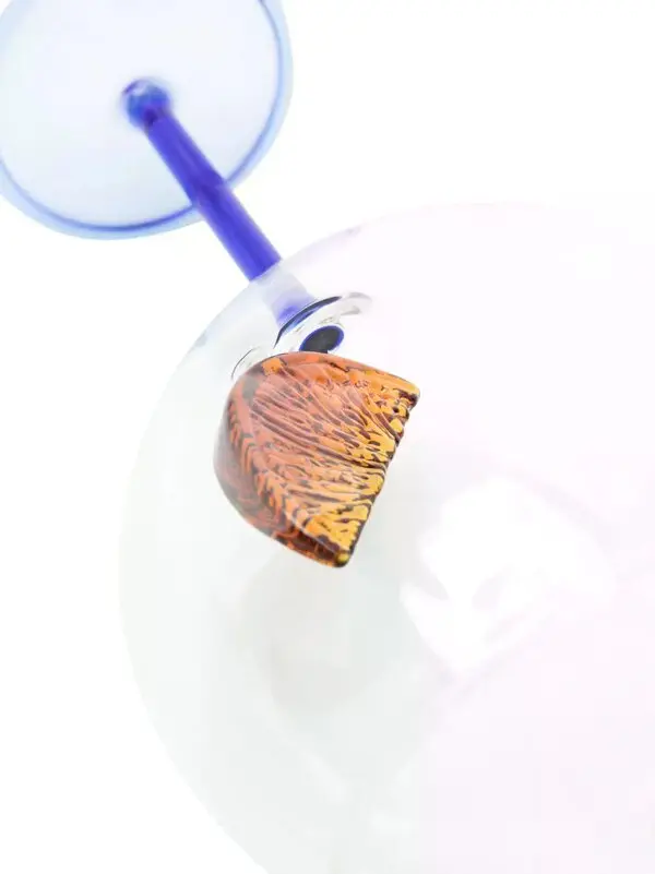 MAISON BALZAC Le Spritz Glass