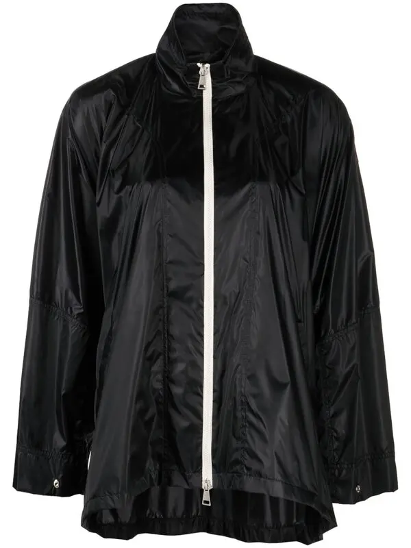 Moncler Moy Parka Jacket
