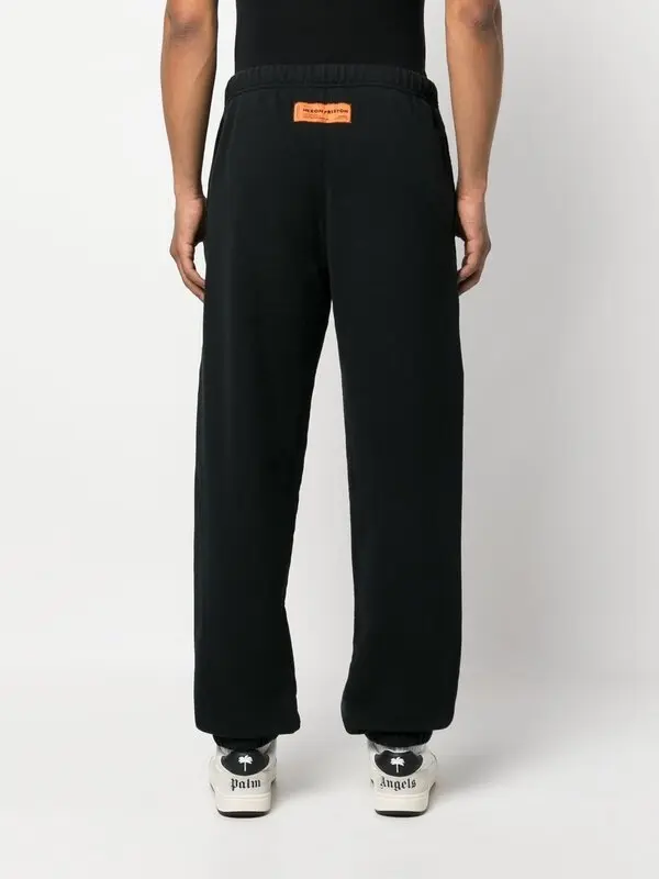 Heron Preston Track Pants