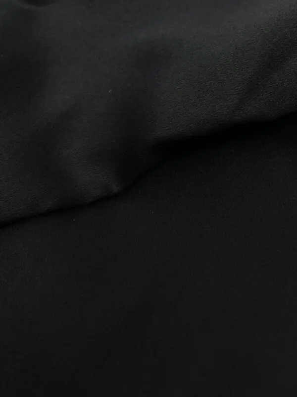 Dolce & Gabbana Long Gloves