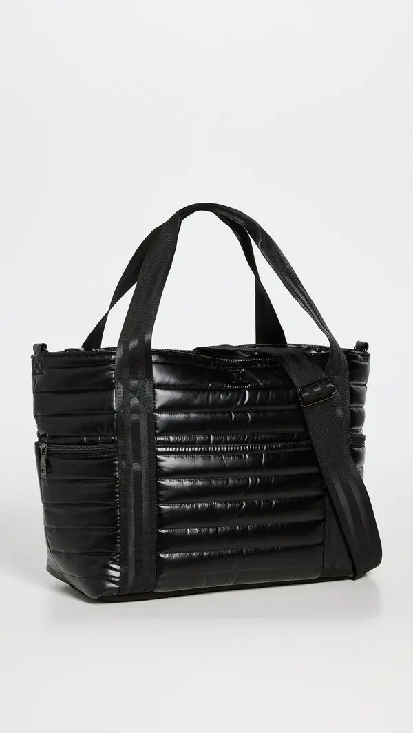 THINK ROYLN Jetset Wingman Tote