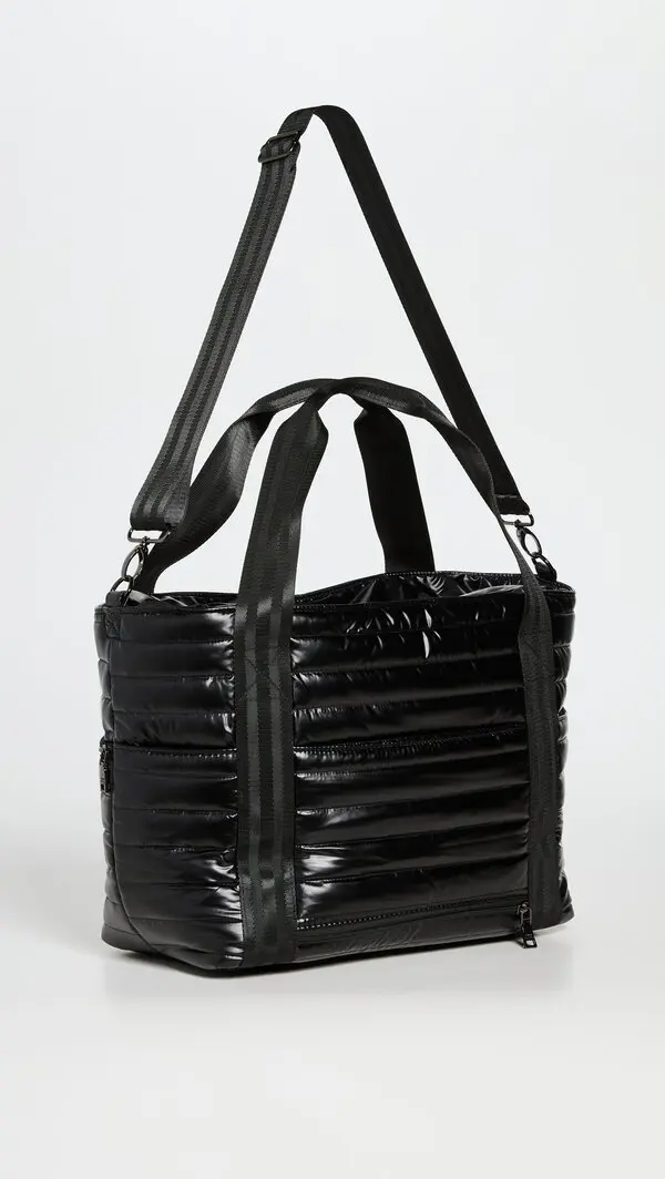 THINK ROYLN Jetset Wingman Tote