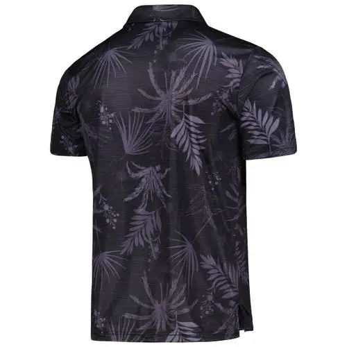 COLOSSEUM Colorado Buffaloes Palms Team Polo