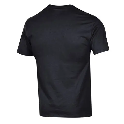 Champion Washington Huskies High Motor T-shirt