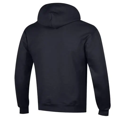 Champion Washington Huskies High Motor Pullover Hoodie