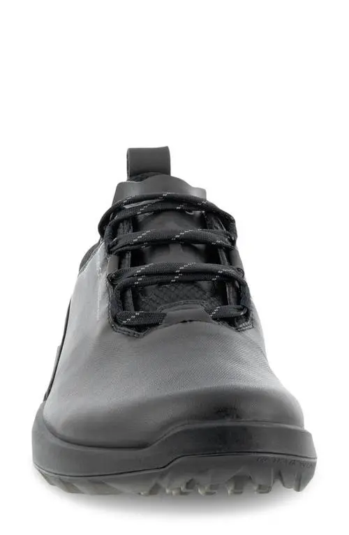 Ecco Biom H4 Golf Shoe