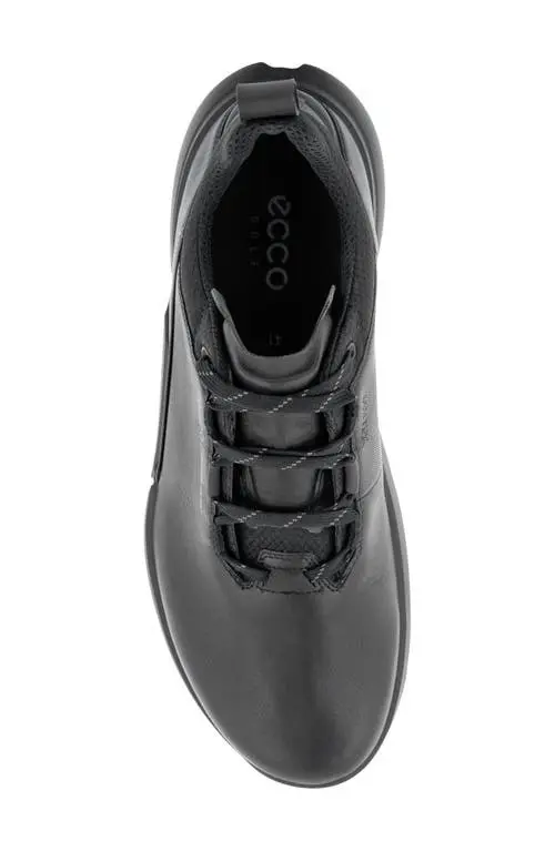 Ecco Biom H4 Golf Shoe