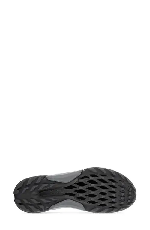 Ecco Biom H4 Golf Shoe