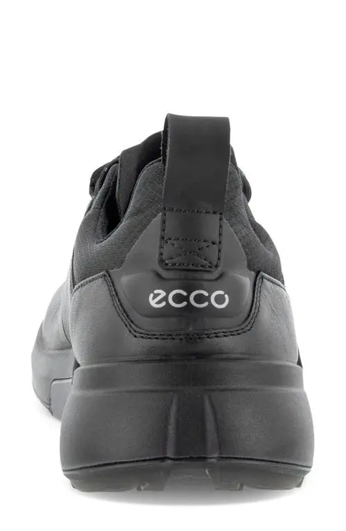 Ecco Biom H4 Golf Shoe